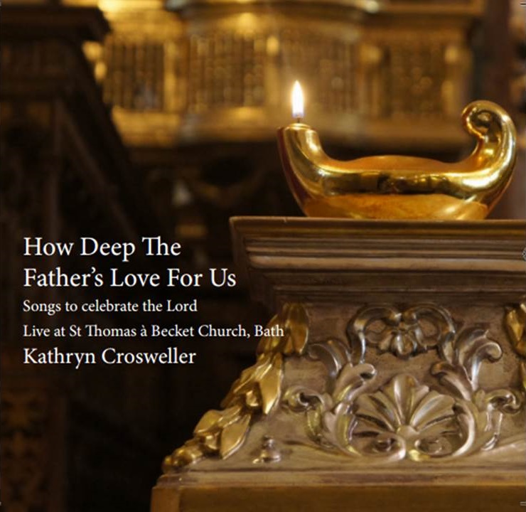  Open My Lips Psalm 51 15 
